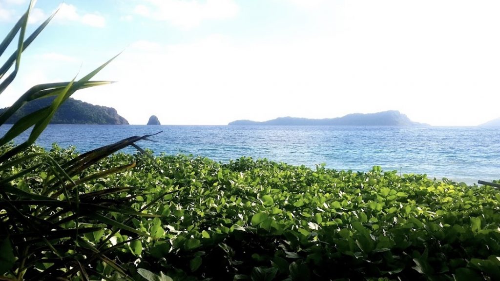 CÓMO LLEGAR Y QUÉ HACER EN LAS ISLAS COMORAS - KR Experience